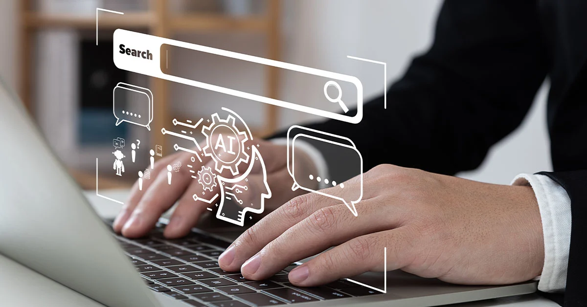 ALTAIR AI WORKSHOP - 알테어 AI 워크숍 : AI + 시뮬레이션